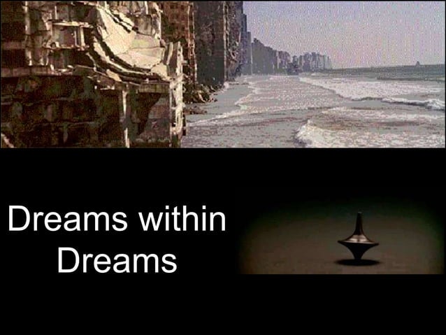 Multi-Team Development w Ember, Angular, Knockout etc @ Interactive Intelligence | PPT