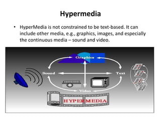 introduction to multimedia for engineers | PPT