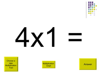 Mult4 | PPT | Free Download
