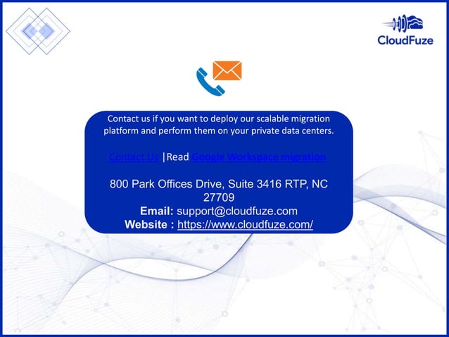 MultCloud Alternative | PPTX
