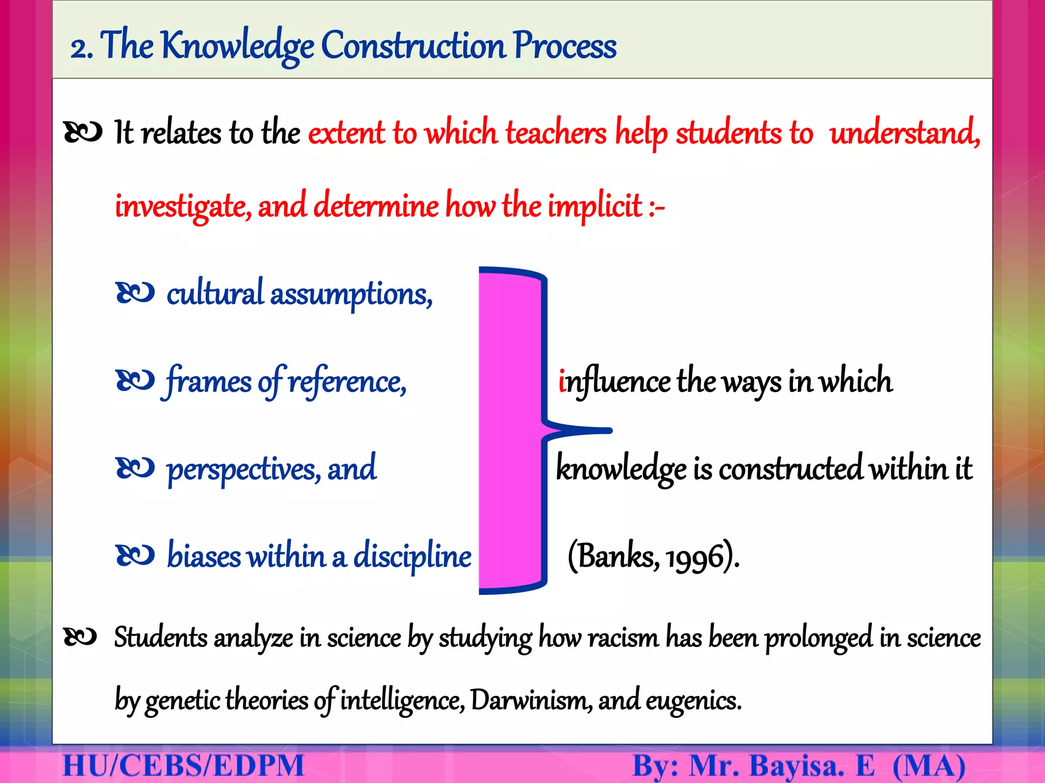 Multcutral ppt for PDGT.ppt