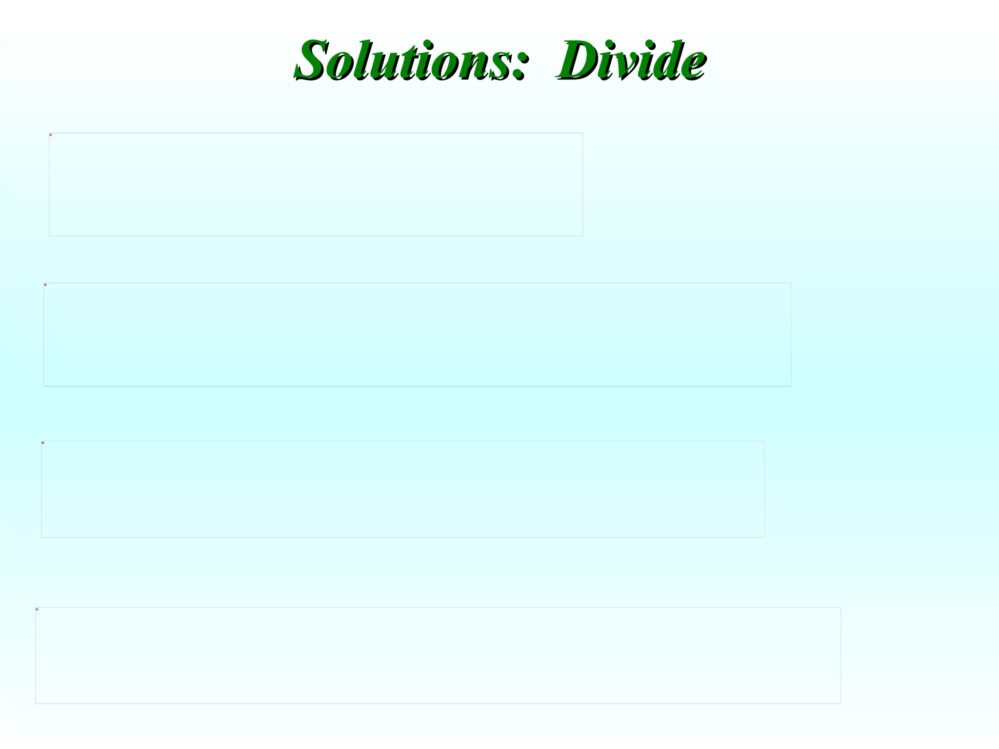 Mult div frac_nt2 | PPT