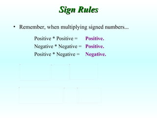 Mult div frac_nt2 | PPT