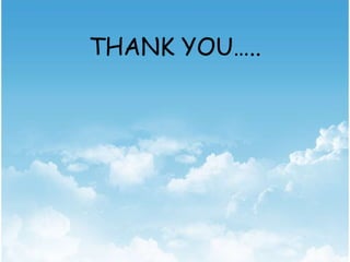 Multi Speaker Detection using audio and video sensors | PPTX | Digital Audio | Computer Software ...