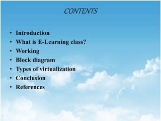 Multi Speaker Detection using audio and video sensors | PPTX | Digital Audio | Computer Software ...