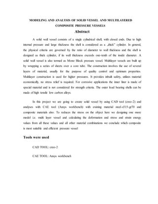Multi | DOCX