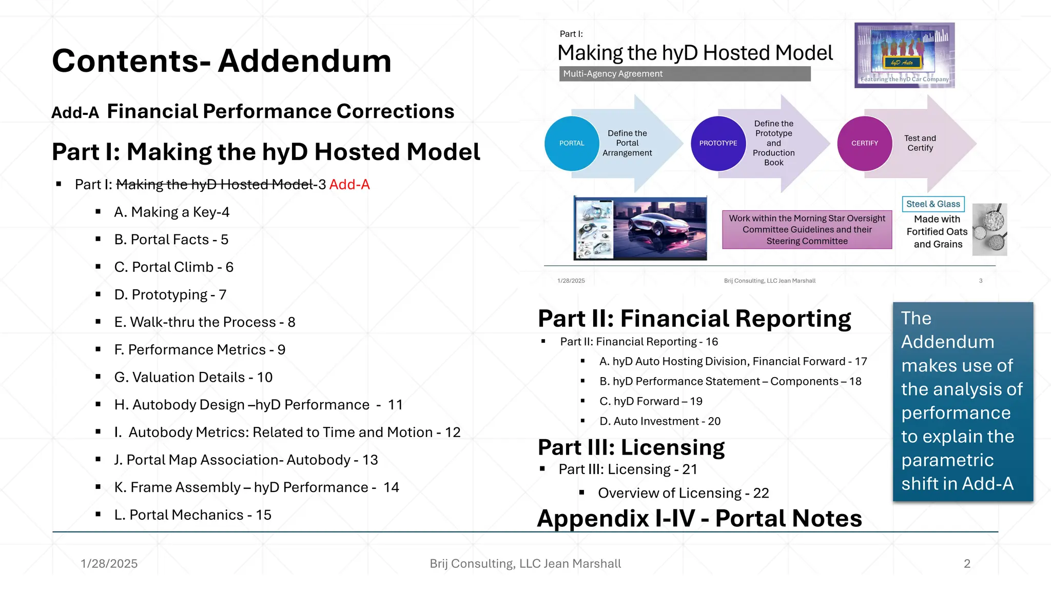 Multi-Agency Agreement- Performance Addendum.pdf