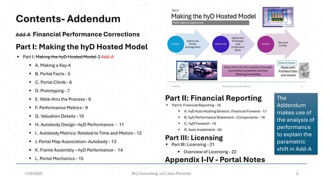 Multi-Agency Agreement- Performance Addendum.pdf