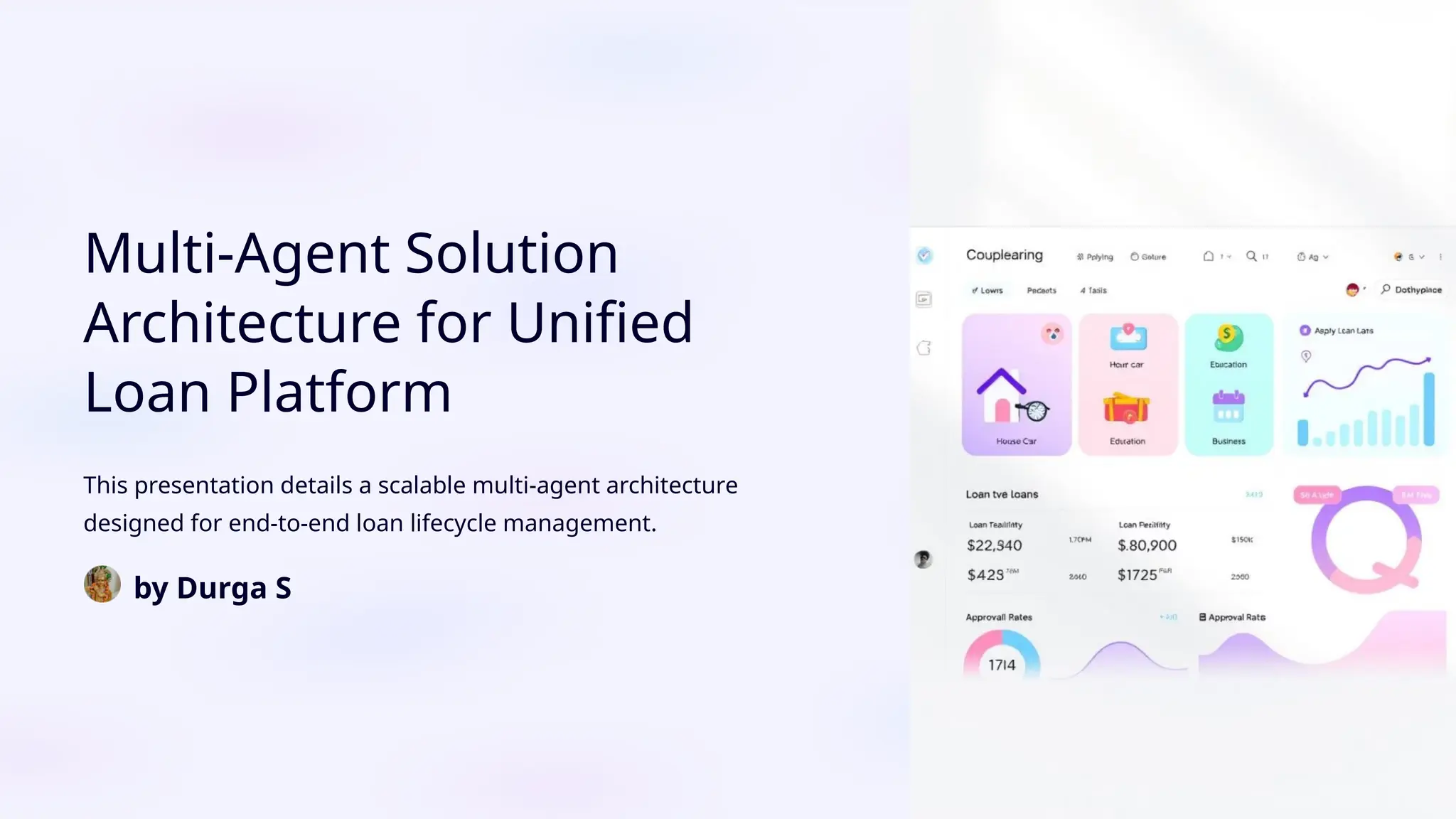 Multi-Agent-Solution-Architecture-for-Unified-Loan-Platform.pptx