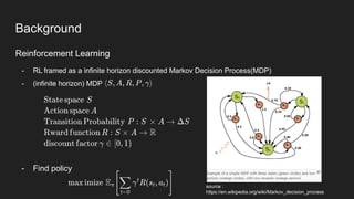 Multi-Agent Reinforcement Learning | PDF