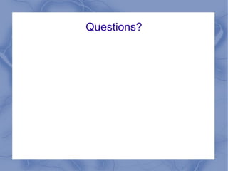 Multi boot on MacTel (via refit/gdisk) | ODP