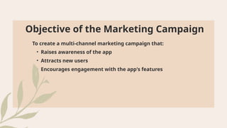Multi-Channel Marketing Campaign Example.pptx