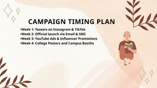 Multi-Channel Marketing Campaign Example.pptx