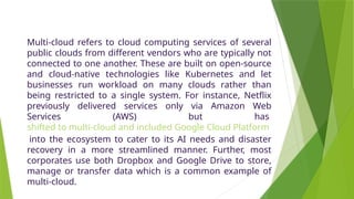 Multi-Cloud Architecture – Everything You Need to Know.pptx