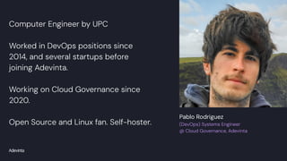 Multi-cloud governance at scale talk.pdf