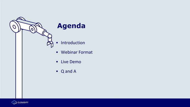 Orchestrating Complex Multi Cloud Enterprise Applications Ppt