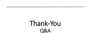 Multi cloud security architecture | PPTX | Cloud Computing | Internet