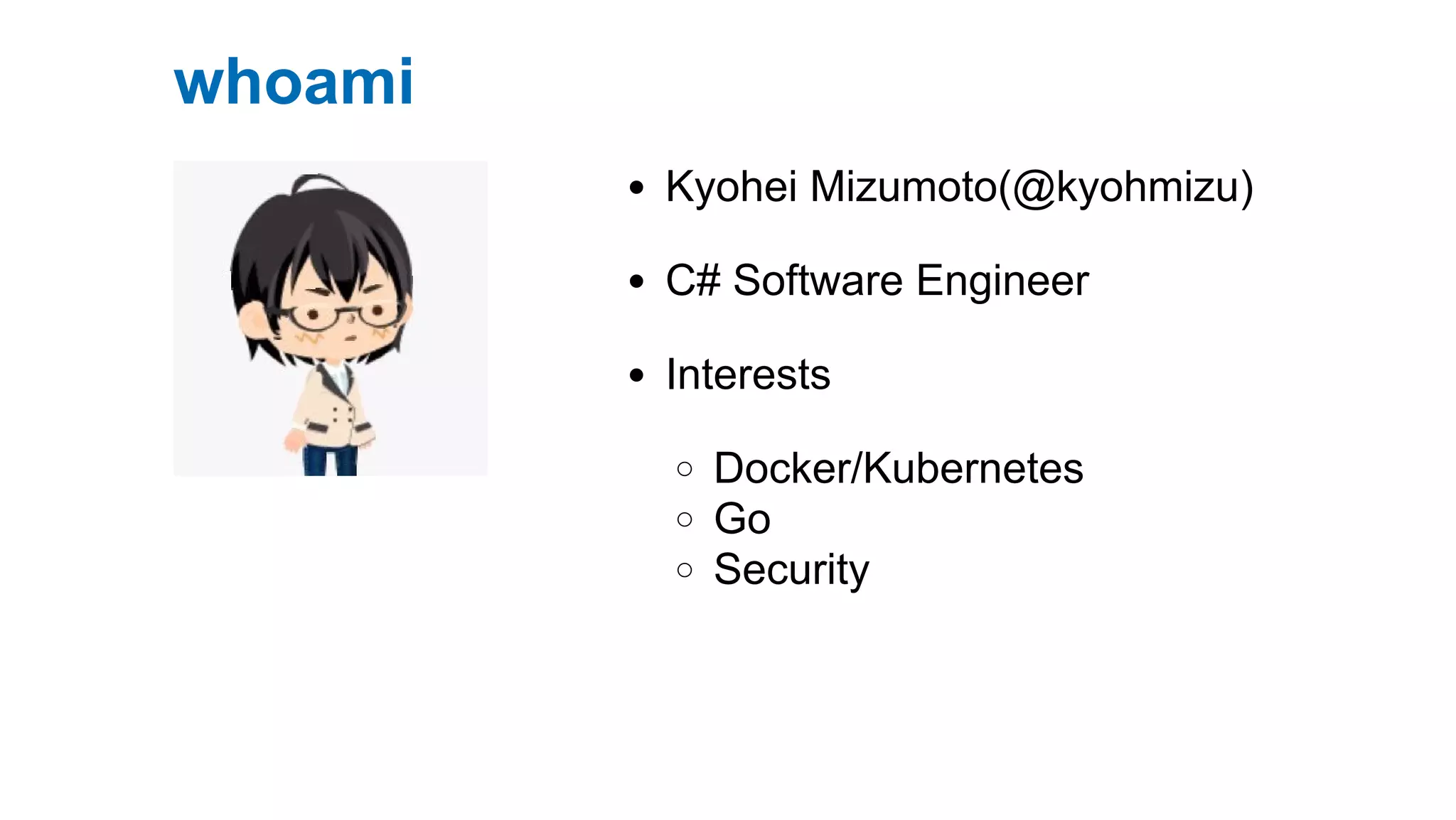 Multi cluster management with rancher | PDF