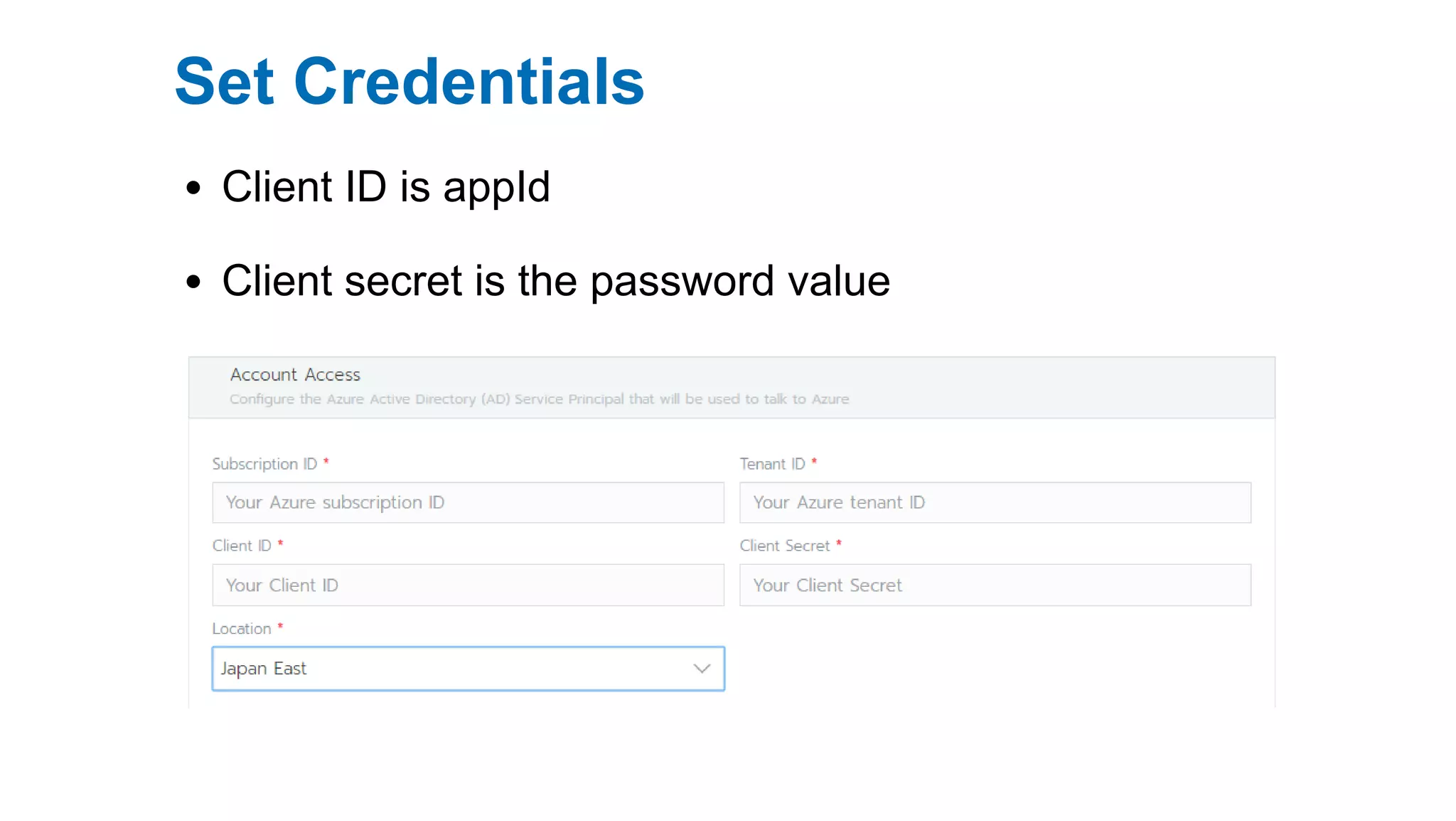 Multi cluster management with rancher | PDF