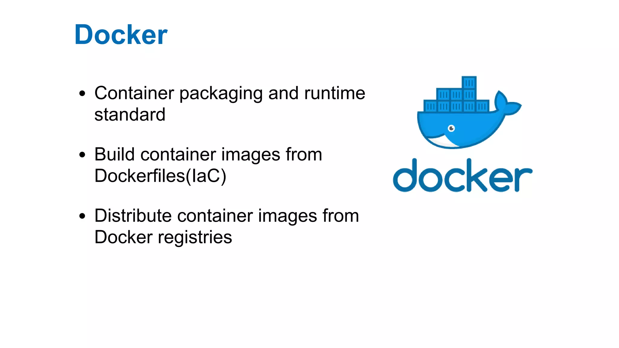 Multi cluster management with rancher | PDF