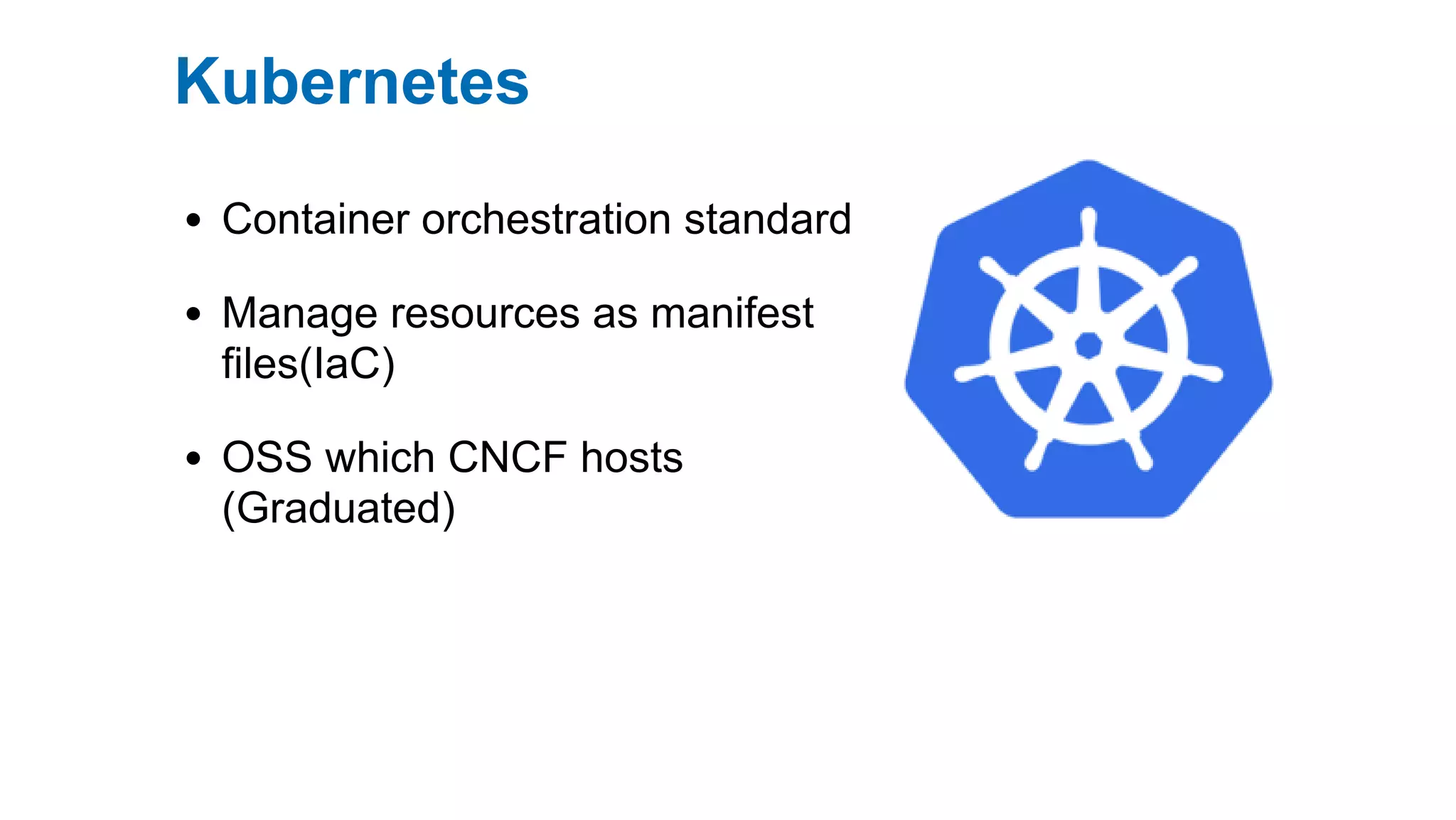 Multi cluster management with rancher | PDF