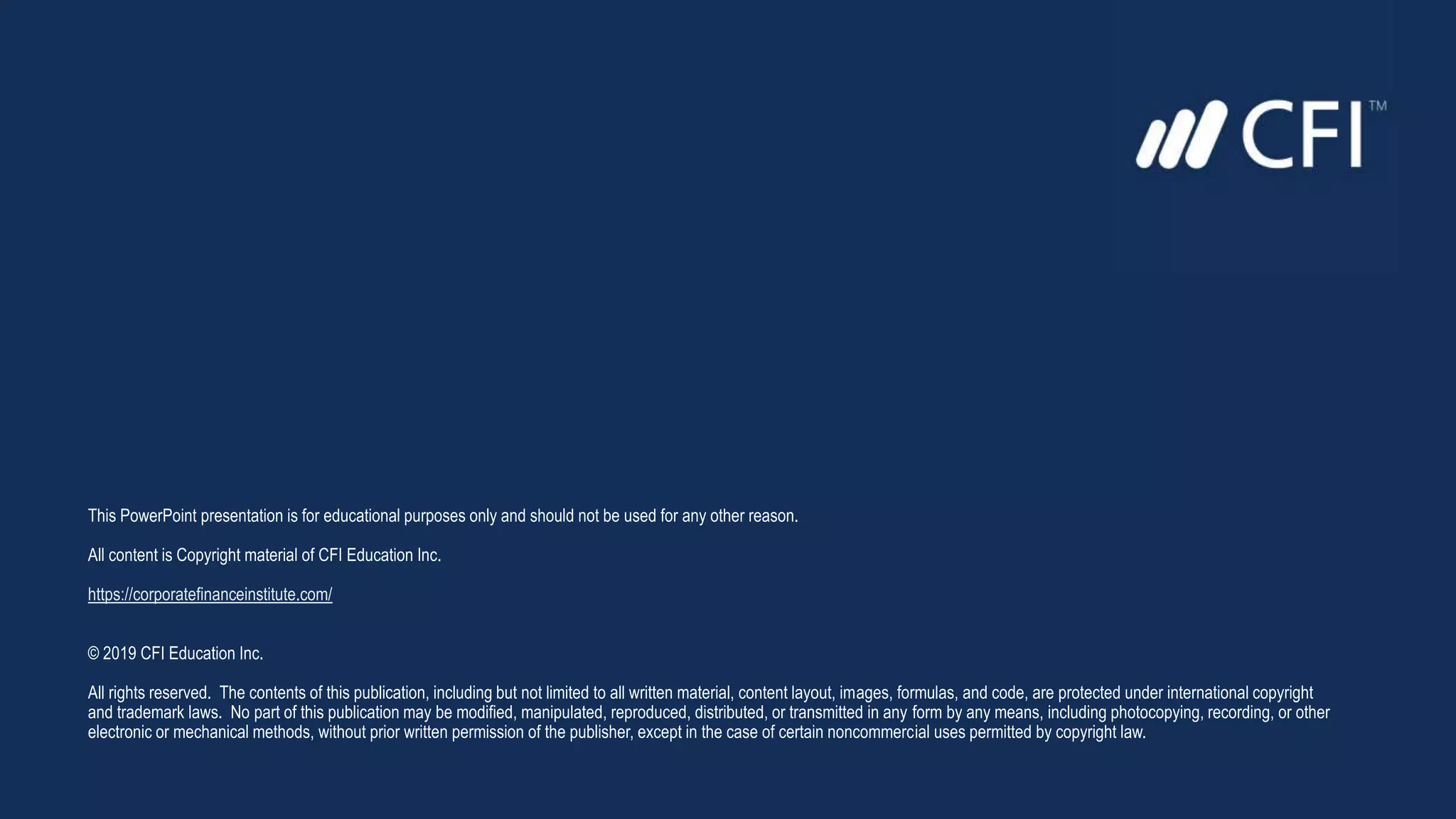 Multi Criteria Analysis Balance Scorecard Pptx Business Business