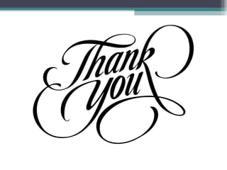 Multi criteria decision making | PPT