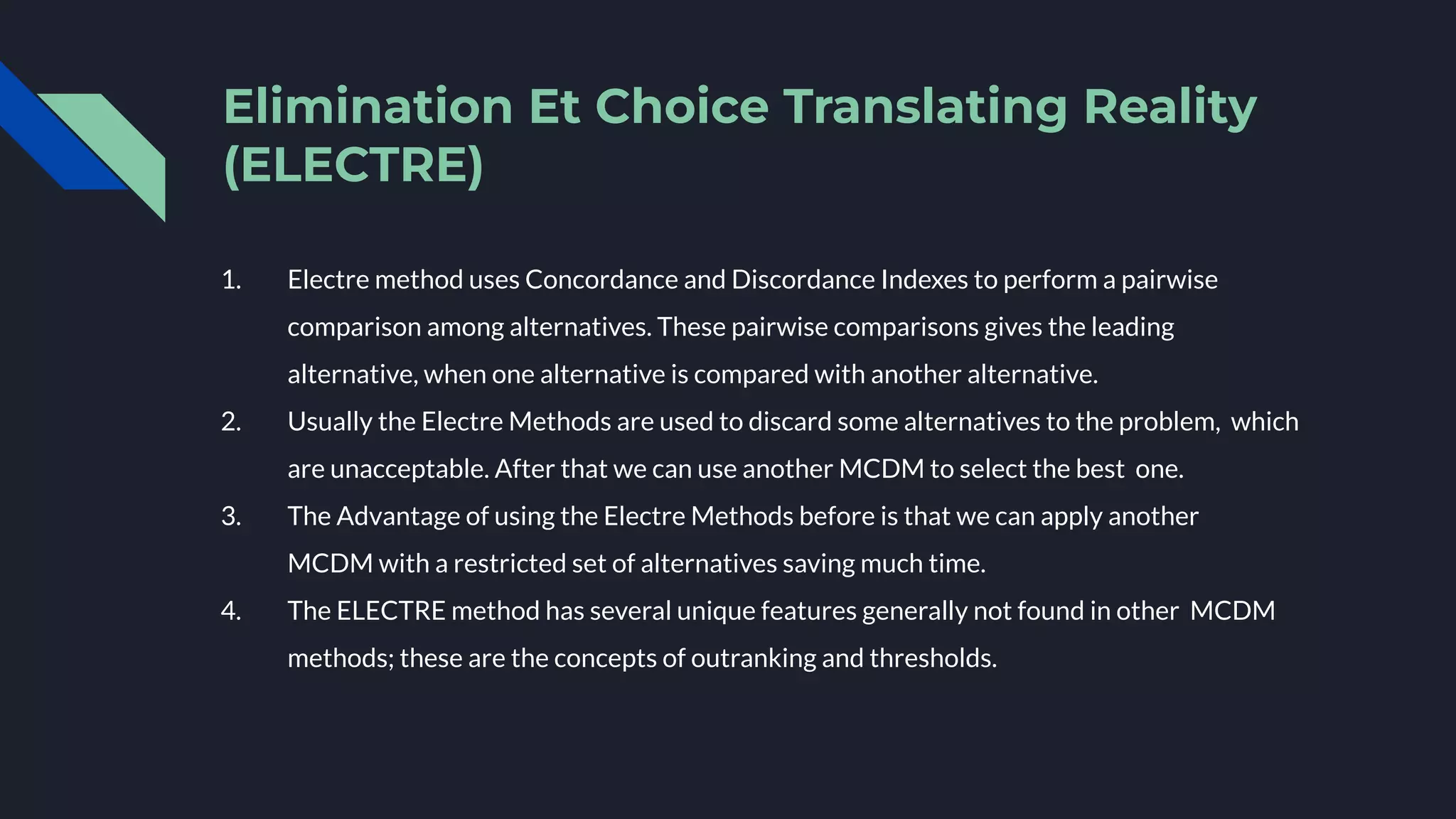 Multi-Criteria Decision Making.pdf
