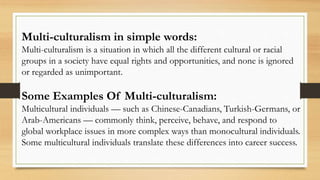 MULTI-CULTURISM.pptx