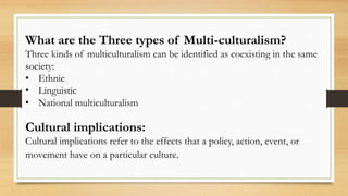 MULTI-CULTURISM.pptx