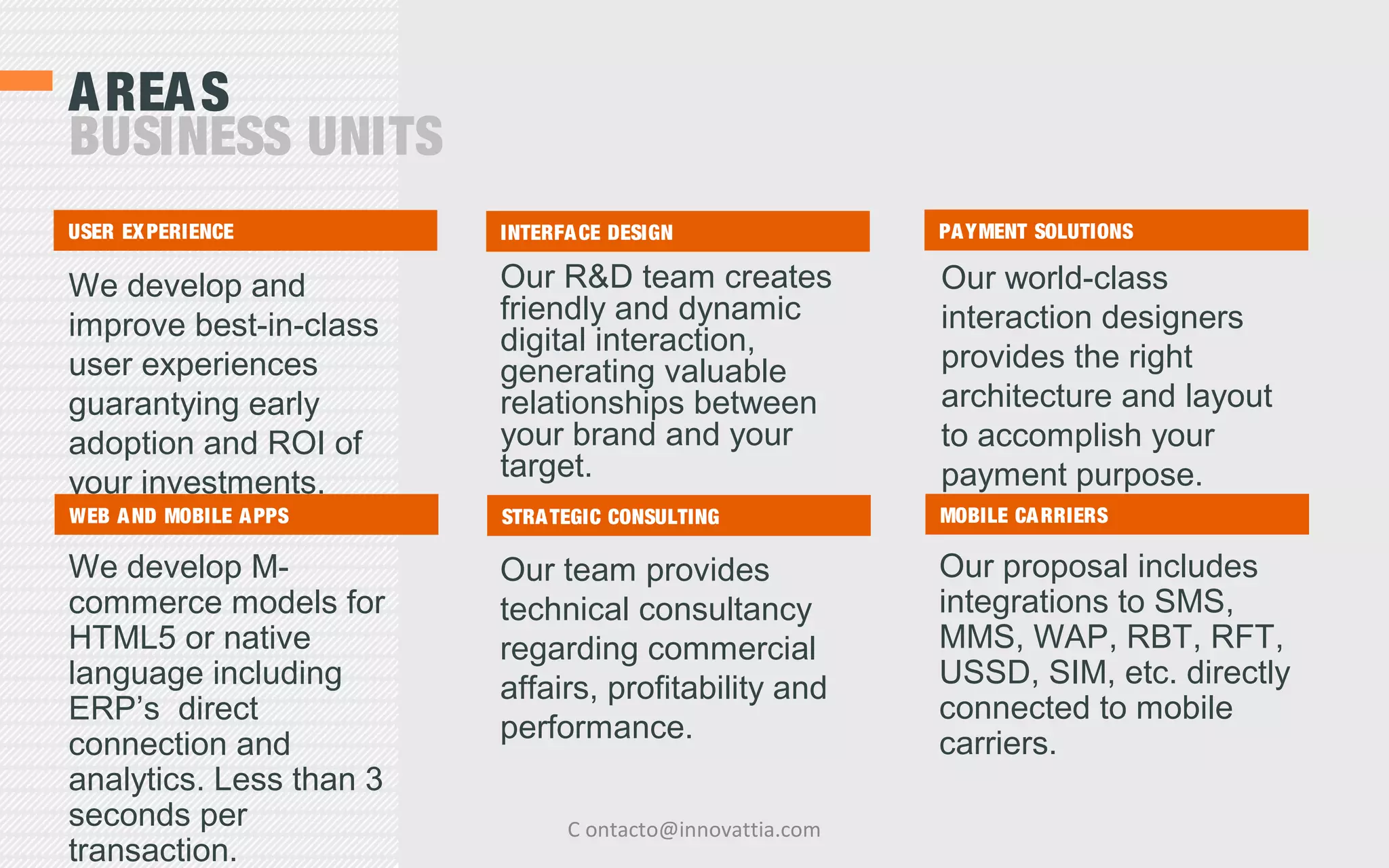 Multi-device APPs | PPT