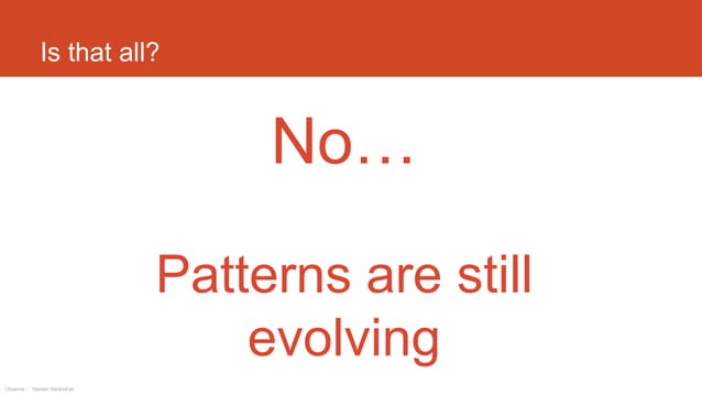Multi device layout pattern | PPT