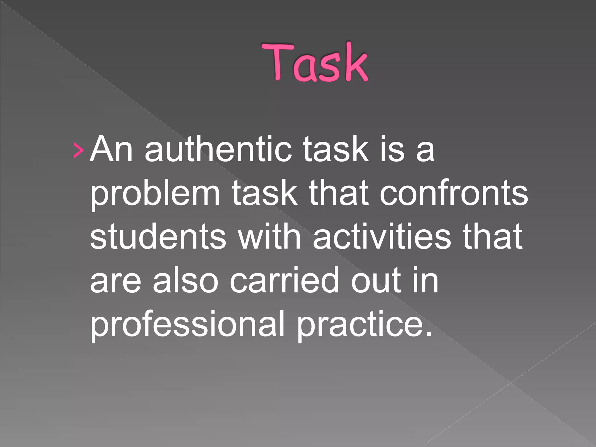 MULTI-DIMENSIONAL-AUTHENTIC-ASSESSMENT.pptx