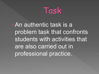 MULTI-DIMENSIONAL-AUTHENTIC-ASSESSMENT.pptx