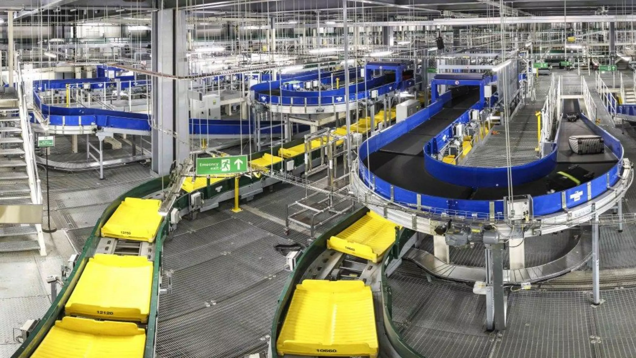 Multi-Dimensional Process Analysis | PDF | Databases | Computer Software and Applications