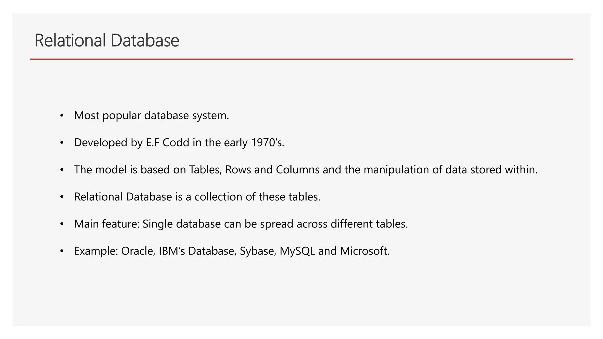 MULTI-DIMENSIONAL DATABASES.pptx