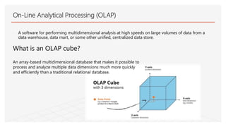 MULTI-DIMENSIONAL DATABASES.pptx
