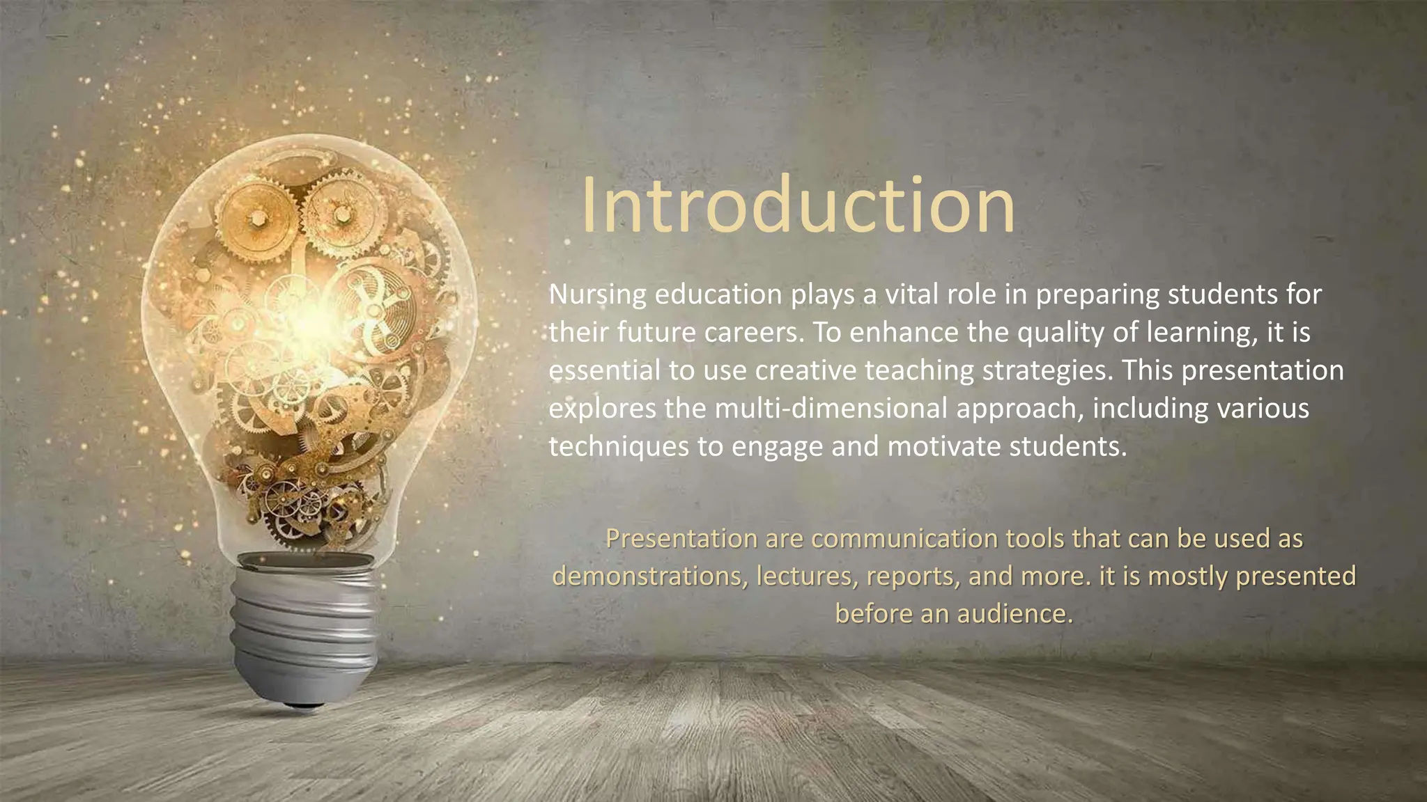 Multi-Dimensional Examples of creative teaching Shaimaa & Sakna (2).pptx