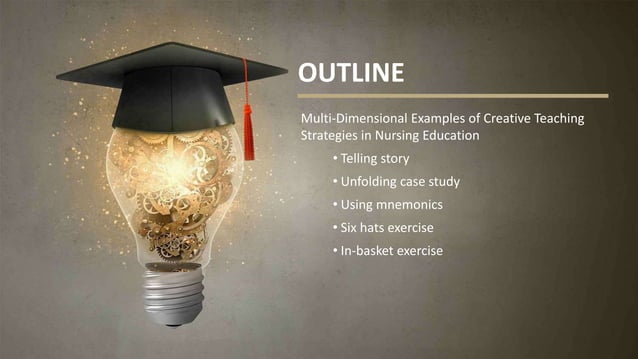 Multi-Dimensional Examples of creative teaching Shaimaa & Sakna (2).pptx