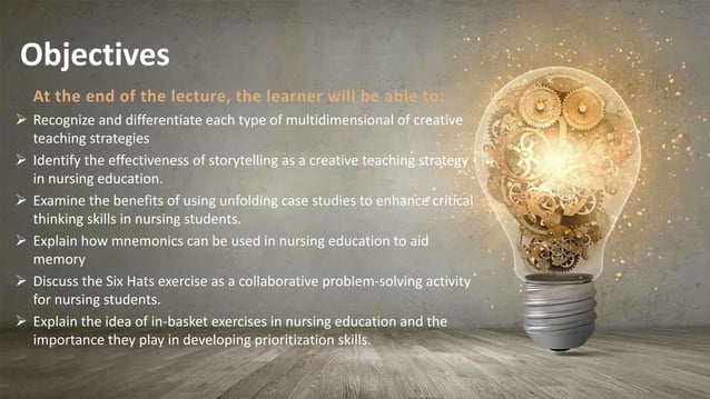 Multi-Dimensional Examples of creative teaching Shaimaa & Sakna (2).pptx