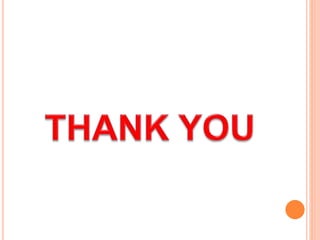 Multi dimensional turing machine | PPTX