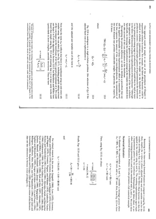 Multi Echelon Inventories | PDF