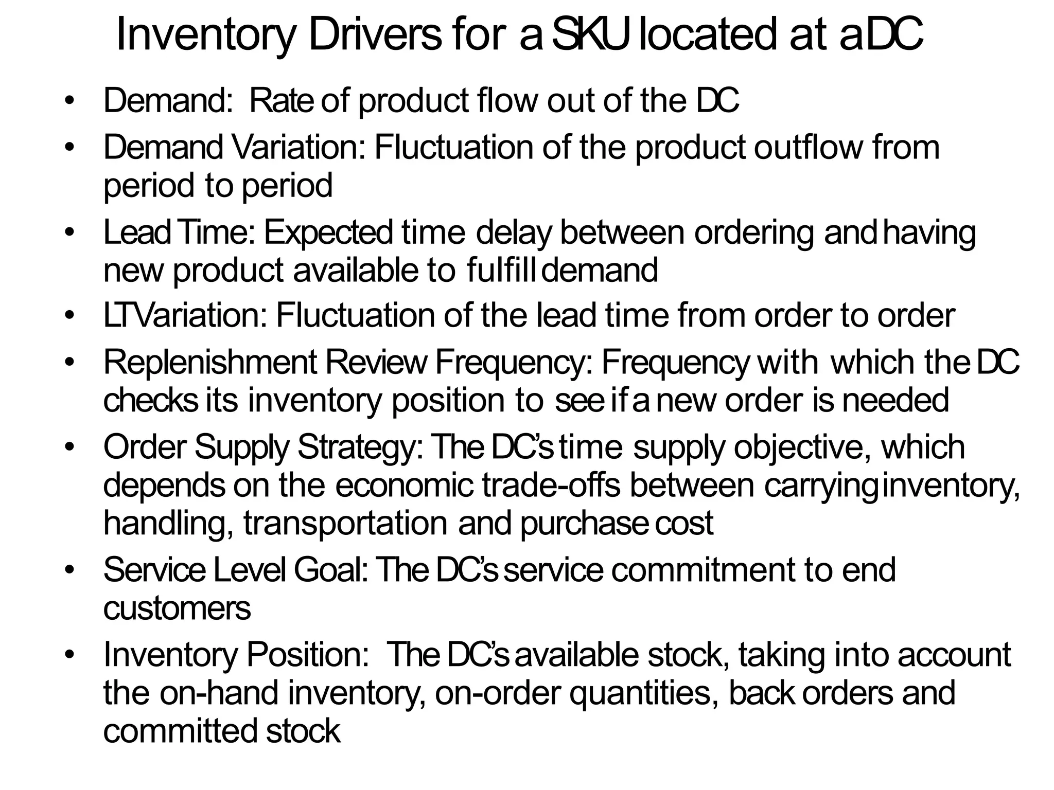multi-echelon inventory optimization.pptx
