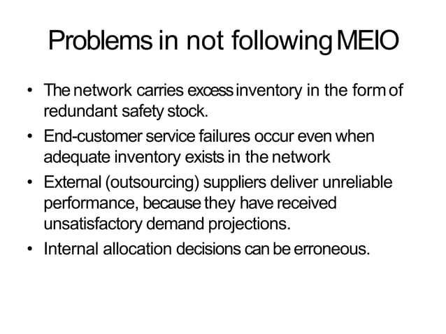 multi-echelon inventory optimization.pptx
