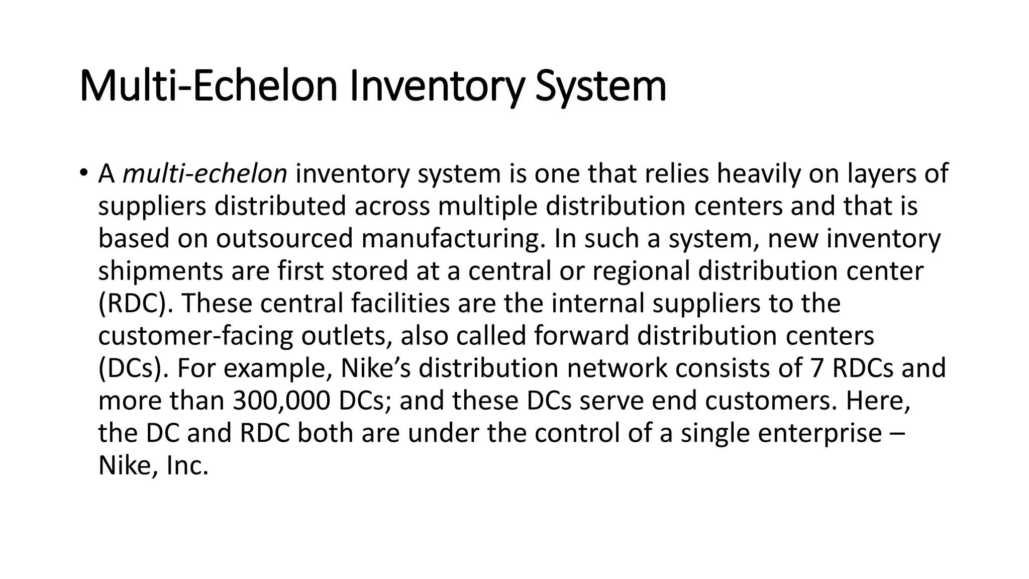 Multi-Echelon Inventory Optimization.pptx