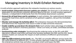 Multi-Echelon Inventory Optimization.pptx