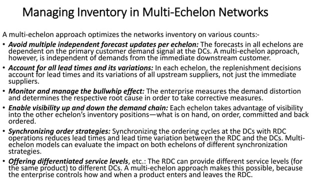Multi-Echelon Inventory Optimization.pptx