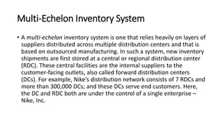 Multi-Echelon Inventory Optimization.pptx