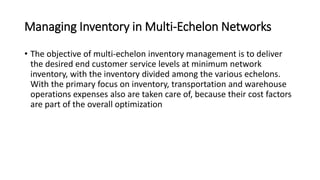 Multi-Echelon Inventory Optimization.pptx