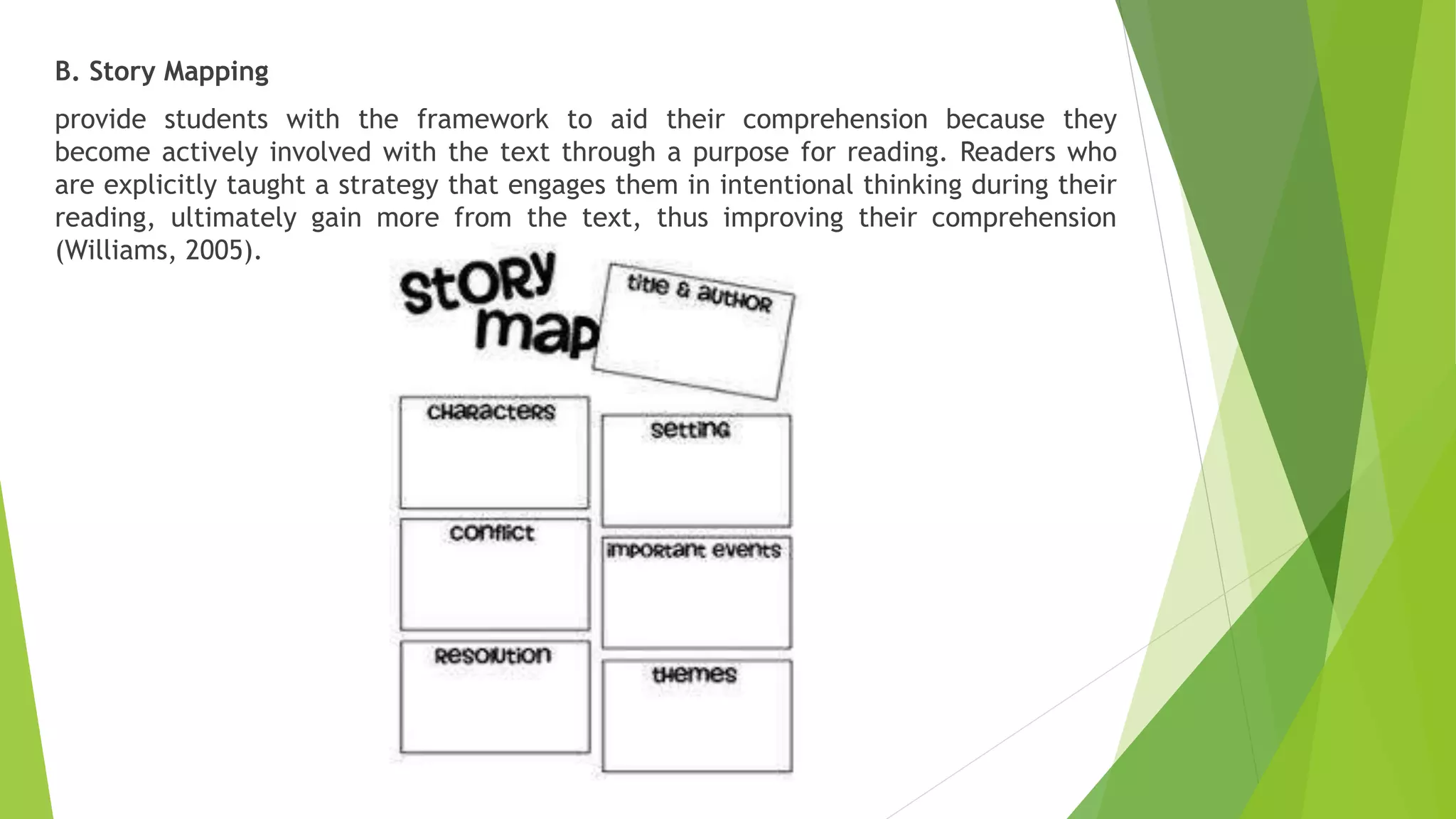 MULTI-FACETED LITERACY THRUSTS.pptx